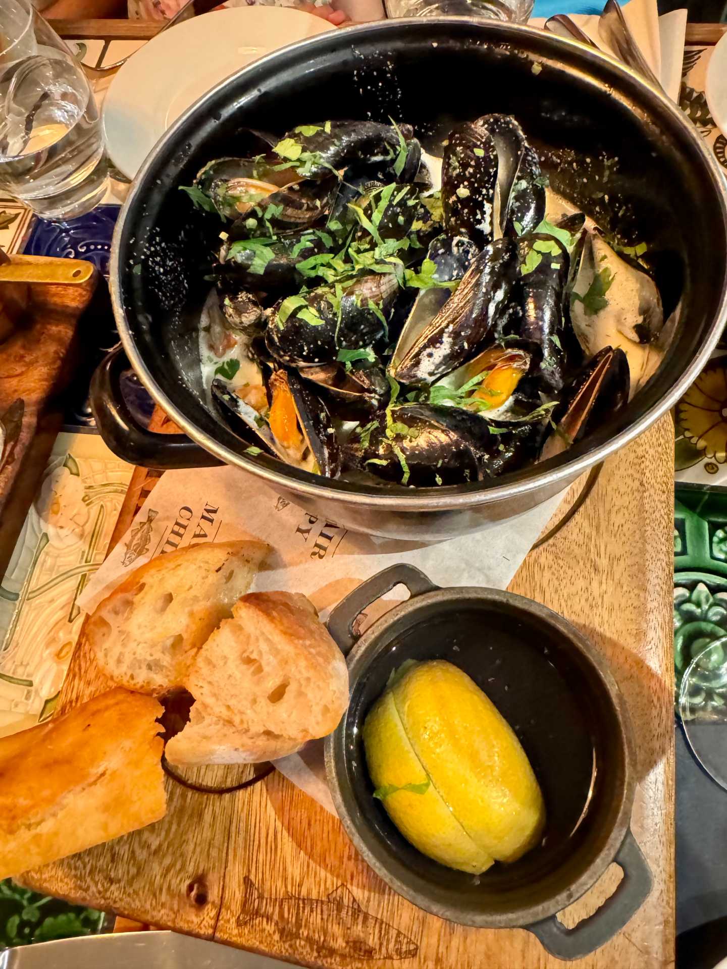 13 Family-Friendly Restaurants Worth Trying